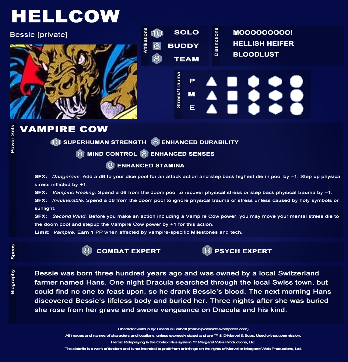 Pet Avengers Action Scene: The Stark Warehouse | Marvel Plot Points