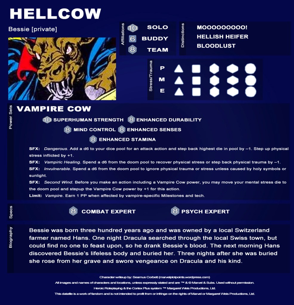 Pet Avengers Action Scene: The Stark Warehouse | Marvel Plot Points