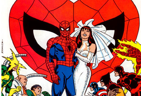 An Introduction to Me And My Love for Marvel Heroic | Marvel Plot Points