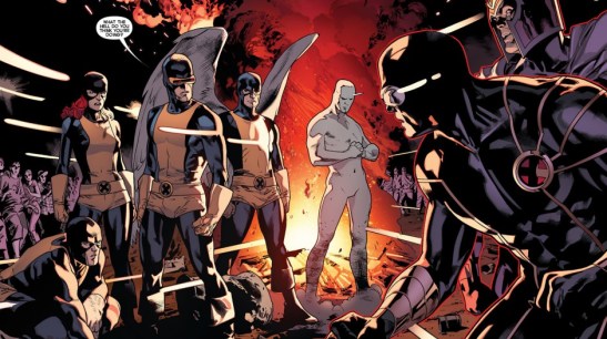 Marvel Plot Points | A fan site for the Marvel Heroic Roleplaying Game ...