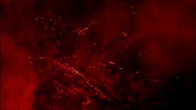 Item Power Set: The Aether (MCU) | Marvel Plot Points