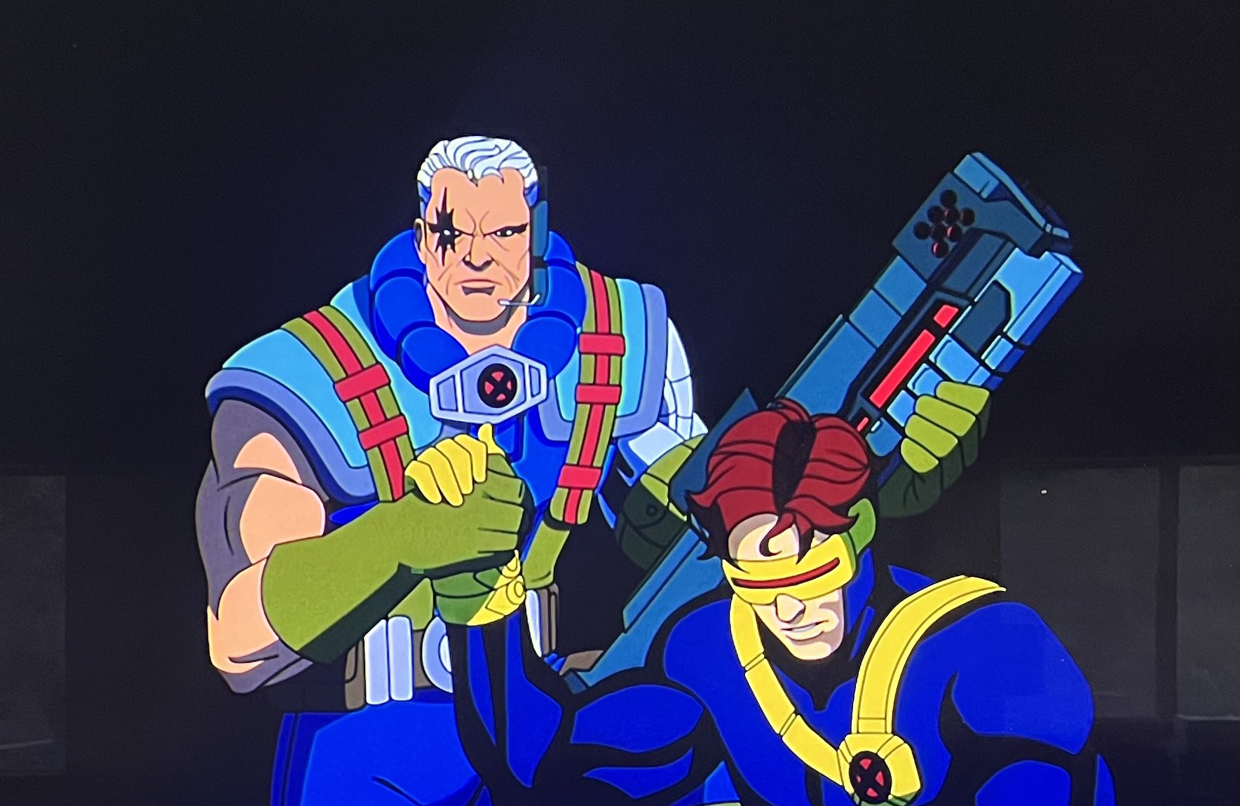 Marvel Plot Points | A fan site for the Marvel Heroic Roleplaying Game ...